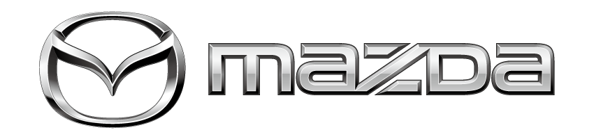 SCRUM WAGON/VAN Accessories